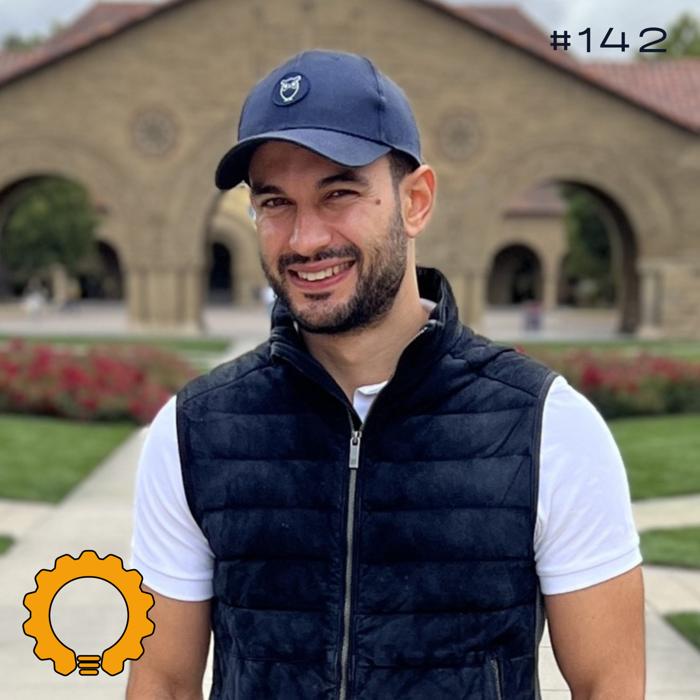 #142 Ist Return to Office die Zukunft? Was die Wissenschaft sagt - mit ...