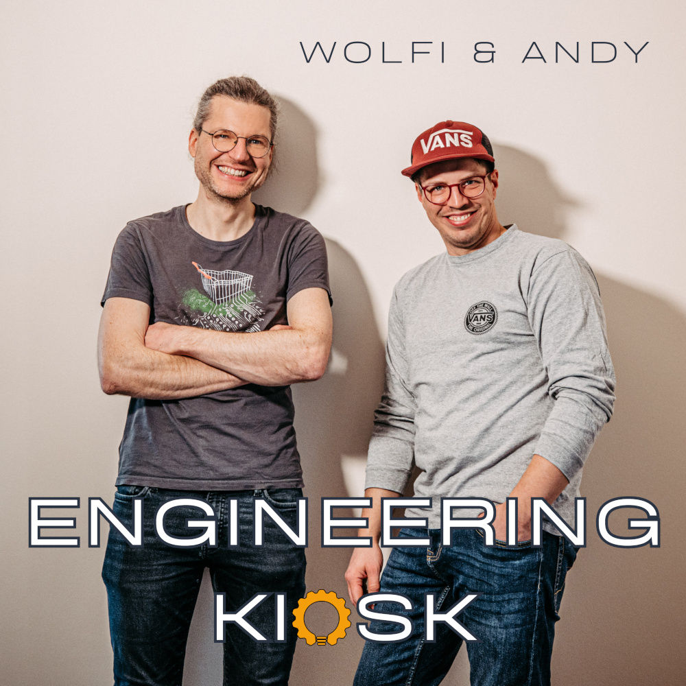 Das Engineering Kiosk